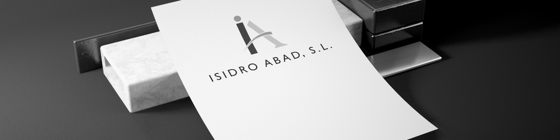 home [isidroabad.com]